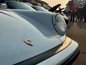 Top 3 most desirable pts colors - Rennlist - Porsche Discussion Forums